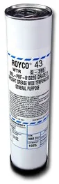 Royco 43 – QC Lubricants